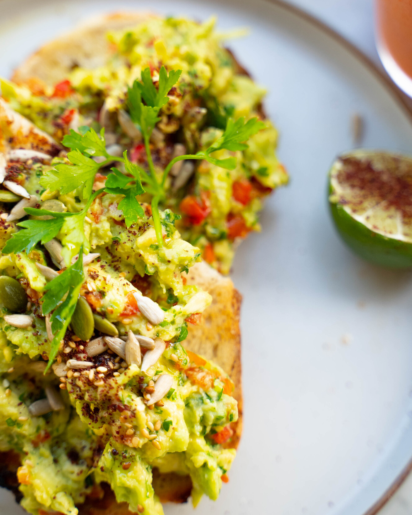 Gallery - Zin Restaurant